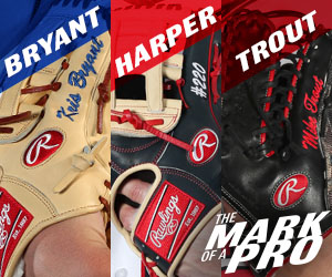 18u WWBA Day 4 Scout Notes | Perfect Game USA